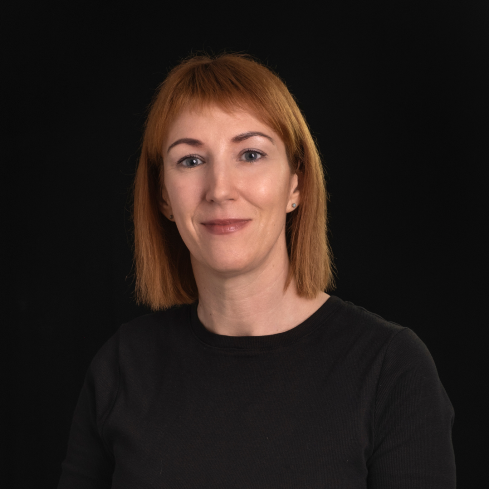 TMH Media » Specialist Marketing & Media Agency In Colchester