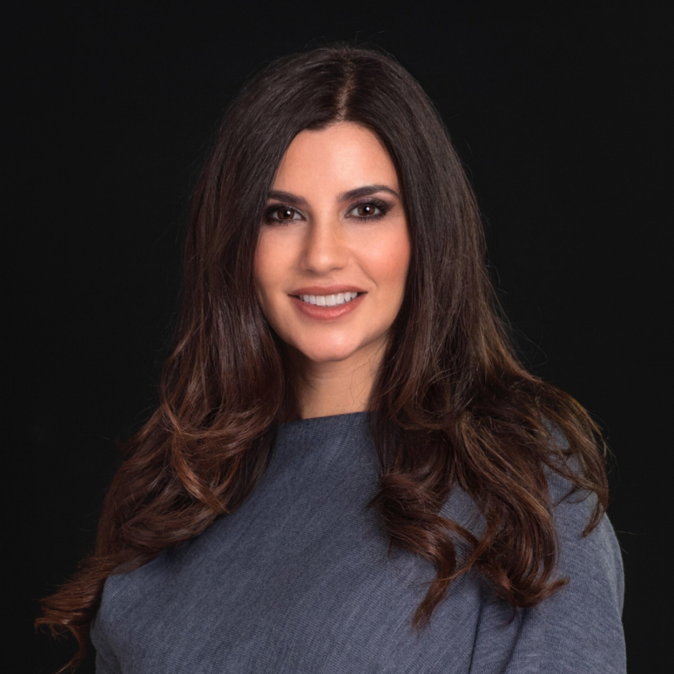 TMH Media » Specialist Marketing & Media Agency In Colchester