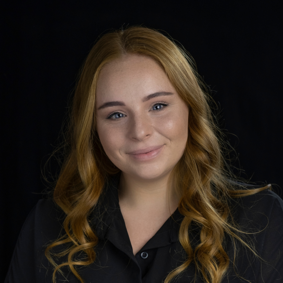 TMH Media » Specialist Marketing & Media Agency In Colchester