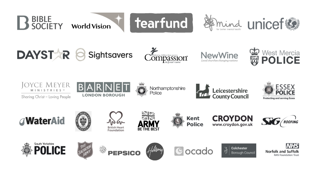 TMH Media » Specialist Marketing & Media Agency In Colchester