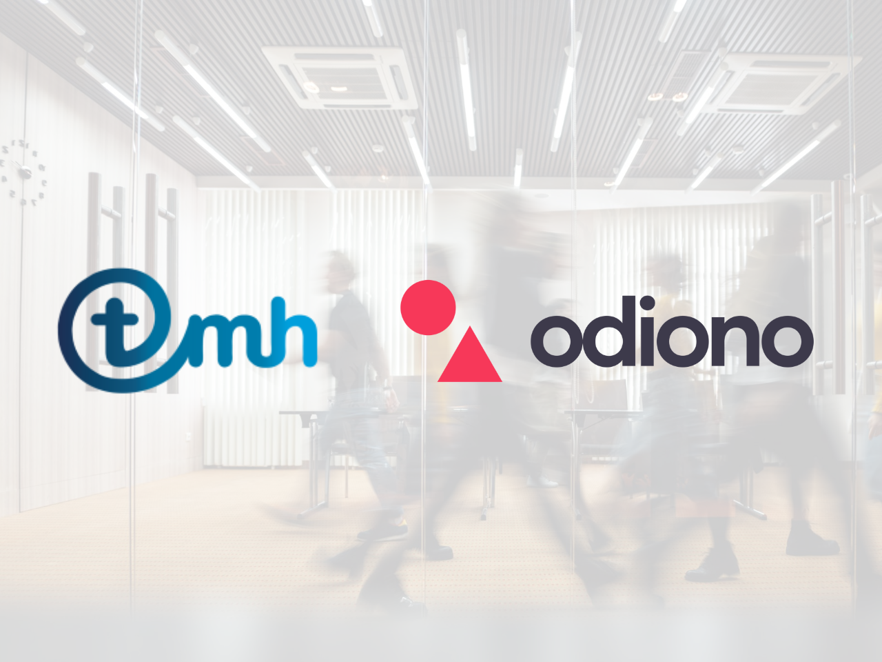 TMH Media » Specialist Marketing & Media Agency In Colchester