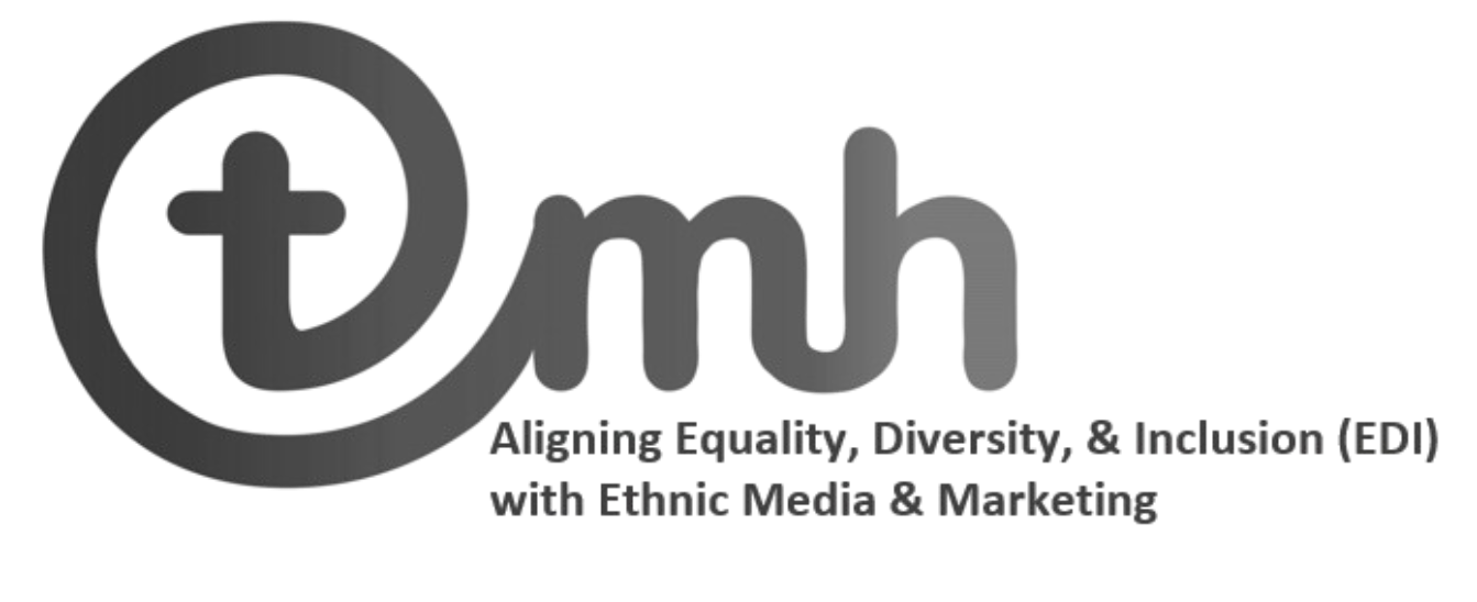 EDI Landing Page » TMH Media